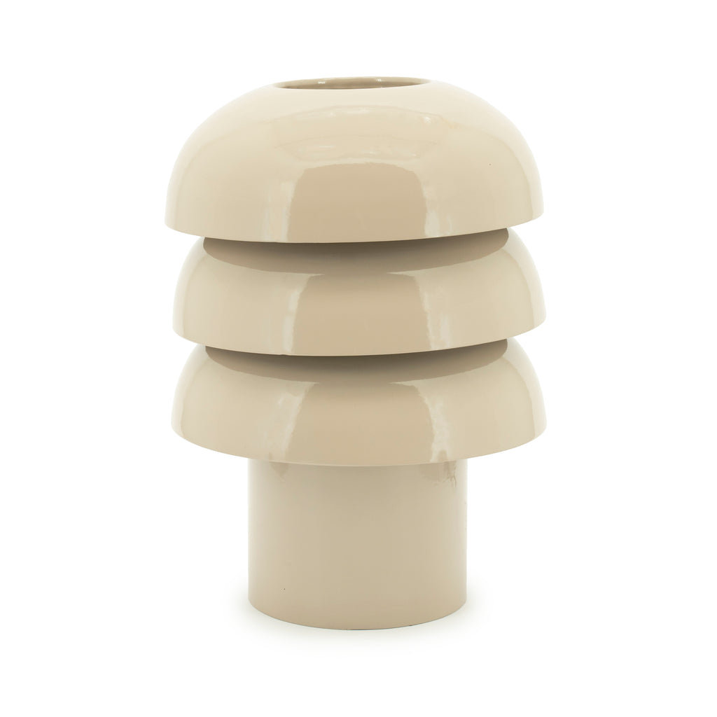 Curo - Taupe – Bright Living