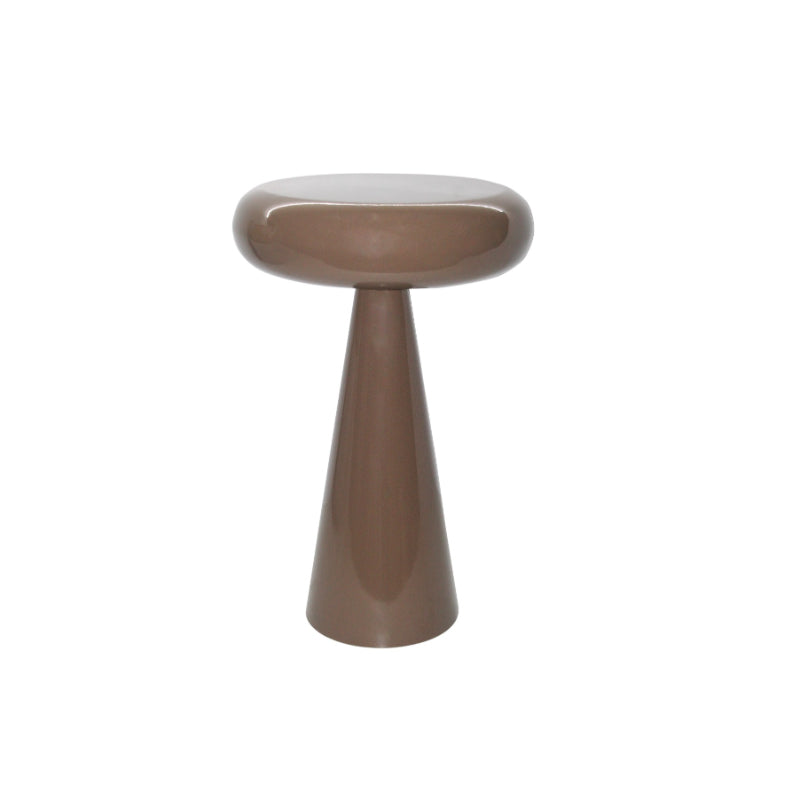 Bijzettafel Sam Coffee – Bright Living